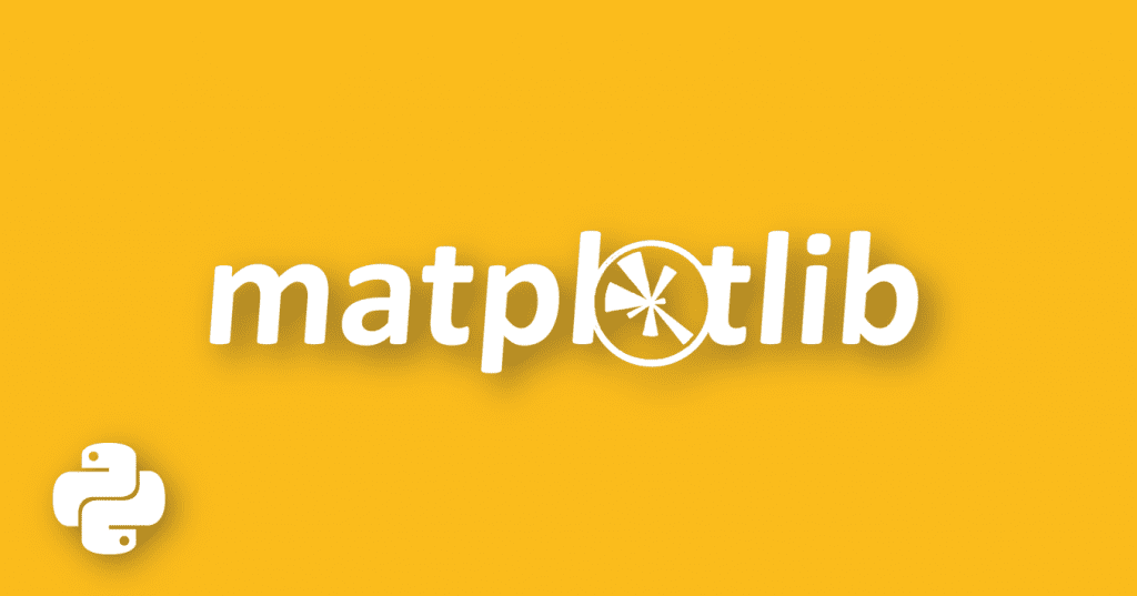 مصورسازی داده با matplotlib | مدرسه پردازش و تحلیل داده دقیقه مصورسازی داده با matplotlib | مدرسه پردازش و تحلیل داده دقیقه